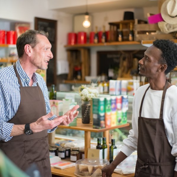 Offres de formations : MireBW